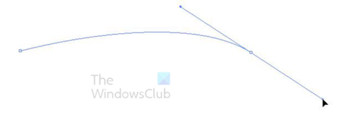 How to make Arrows in Illustrator