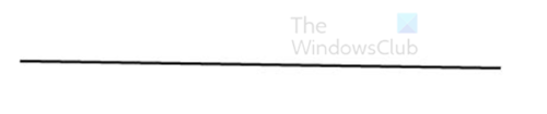 How to make Arrows in Illustrator