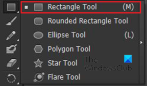 How to make Arrows in Illustrator