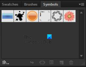 How to make Arrows in Illustrator