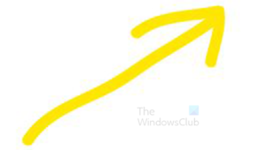 How to make Arrows in Illustrator