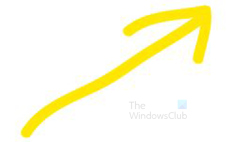 How to make Arrows in Illustrator