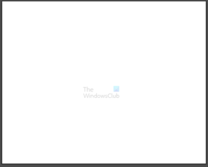 How to make a White background Transparent in Illustrator