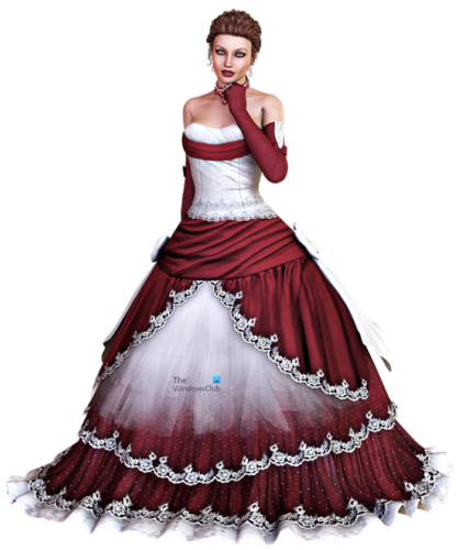 How to make Natural Shadow for a composite image in Photoshop