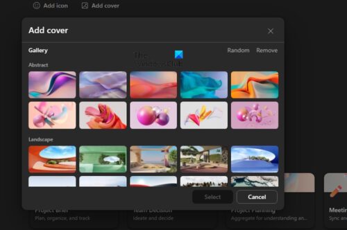How to use Microsoft Loop