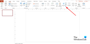How to convert a Word document to PowerPoint
