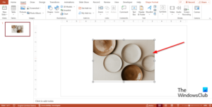 How to convert a Word document to PowerPoint