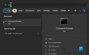 Print jobs say deleting but not deleting