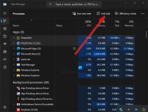 Fix Dev Error 6328 on Call of Duty Modern Warfare