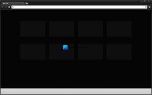 Best Chrome Themes for your browser