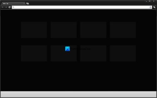 Best Chrome Themes for your browser