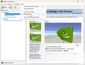 Description for Event ID 0 from source NVLDDMKM cannot be found