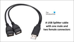 USB Splitter or USB Hub? Which is better?