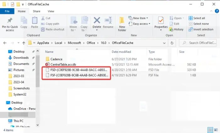 Unknown error trying to lock file in Teams, Excel, OneDrive Unknown error trying to lock file in Teams, Excel, OneDrive