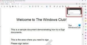 How to use CTRL+F to Find words on your computer?
