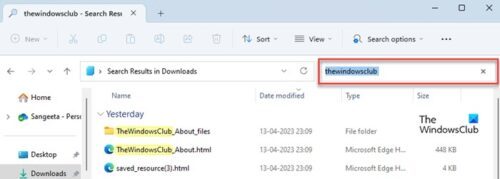 How to use CTRL+F to Find words on your computer?