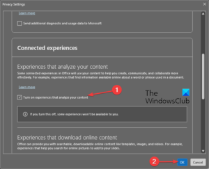 Zoom plugin is not working in Outlook [Fix]