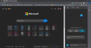 Chrome vs Edge; Which is better on Windows 11?