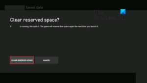 Fix The Sims 4 Error Code 22