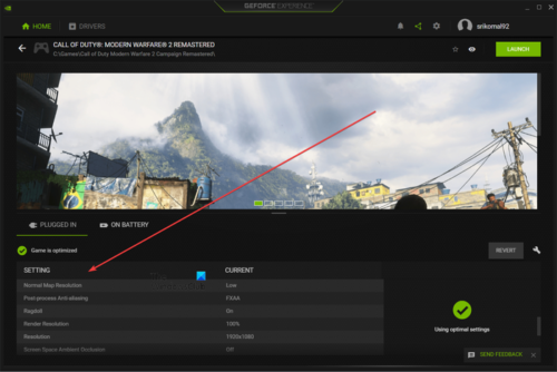 GeForce Experience Download for Windows 11; What does it do?