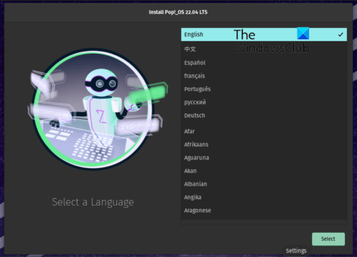 How to dual boot POP OS and Windows?