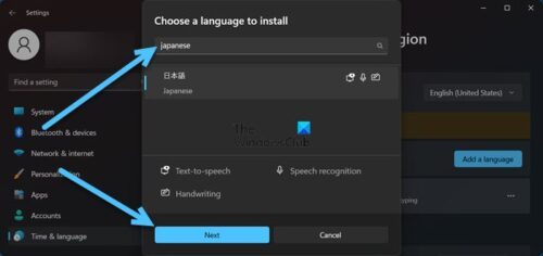 How to play Japanese Games on Windows PC