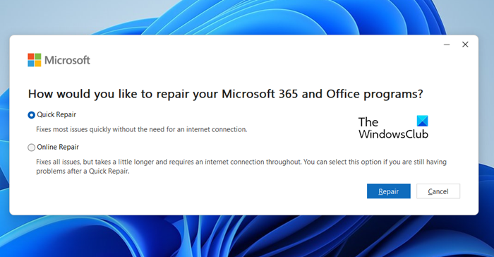 Ways To Fix Microsoft Office Error Code 147-0, 48% OFF Ways To Fix Microsoft Office Error Code 147-0, 48% OFF