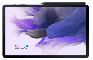 Android vs Windows Tablet - Which is better?