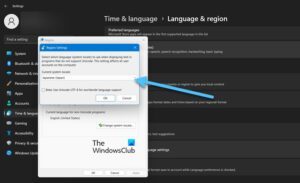 How to play Japanese Games on Windows PC