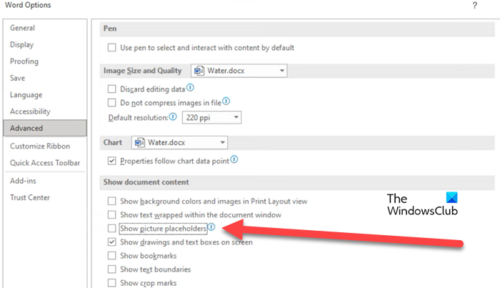 This image cannot currently be displayed Word, Excel, PowerPoint