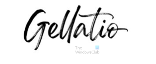 10 Best Canva Calligraphy Fonts