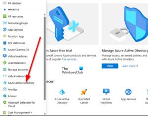 How to use the Organization Chart in Microsoft Teams