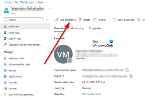 How to use the Organization Chart in Microsoft Teams
