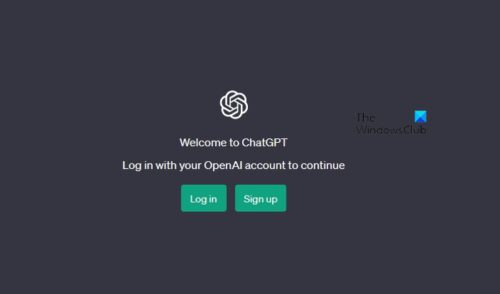 How to export and download your ChatGPT data