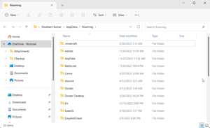 How to fix Exit Code 6 in Minecraft