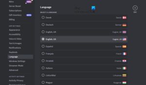 BetterDiscord not working [Fix]