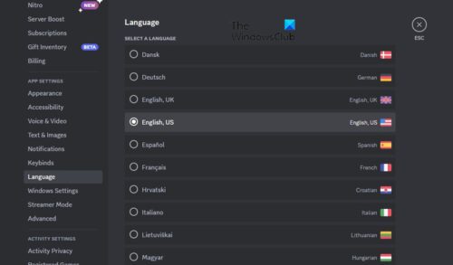 BetterDiscord not working [Fix]