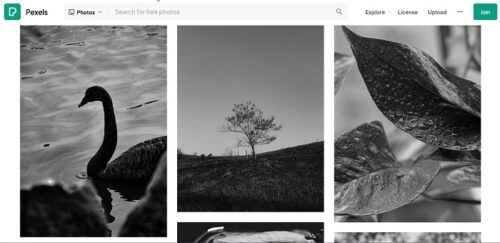 Best free software to create YouTube videos