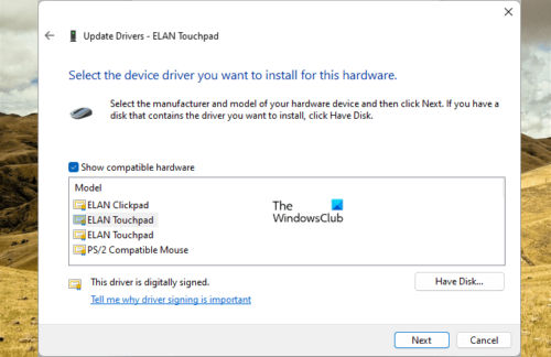 Cursor Keeps Moving To The Left When Typing [fix]