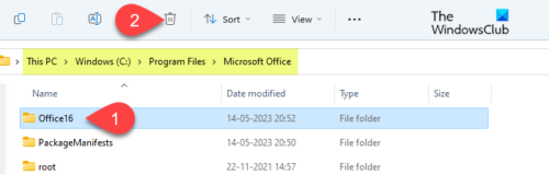 Your account has been locked - Microsoft