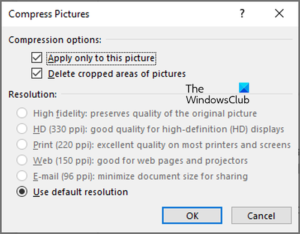 How to reduce Size of Excel file?