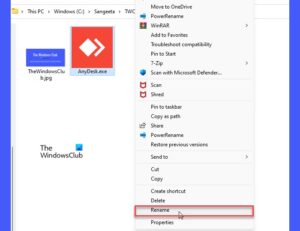 Attachments not showing in Outlook [Fix]
