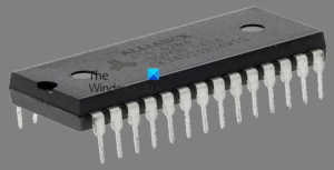 SRAM vs DRAM Difference explained; Which is faster or better