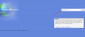 Security Intelligence Update not installing automatically