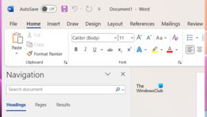 Cursor keeps moving to the left when typing [Fix]
