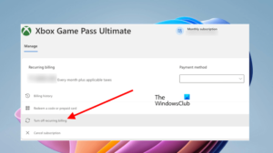 Can't download my profile on Xbox 360 [Fix]
