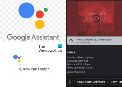 What is this Song? How to identify this Song?