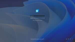 How to deploy Windows 365 Boot to your endpoints