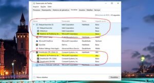What is Delayed Launcher in Windows 11/10