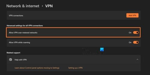 Fix Roblox Authentication Failed Error Code 403